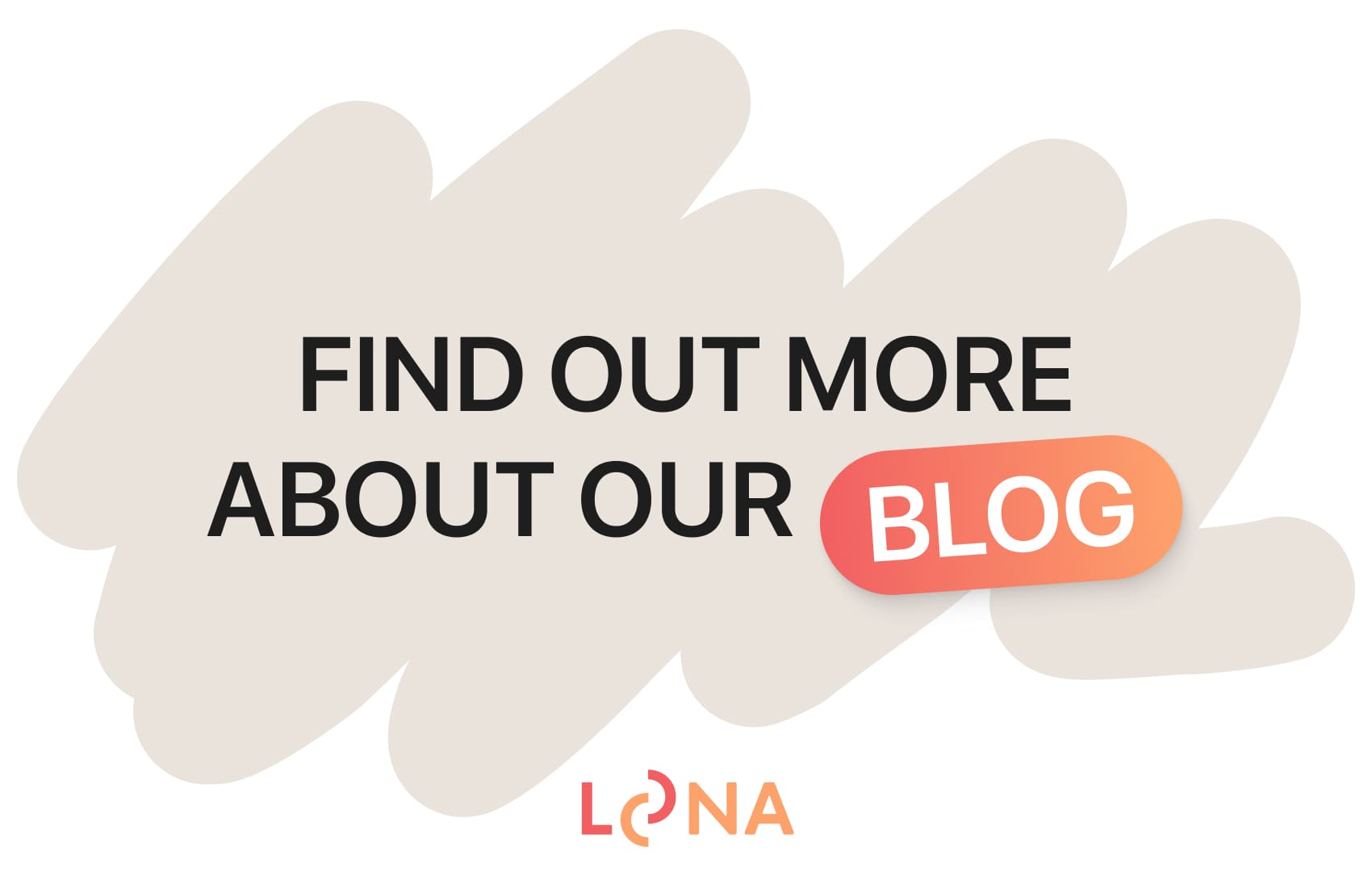 Tech Marketing Blog: Insights, Tips & Top Strategies from Loona